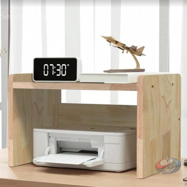 サイズ：一段 幅43cm 奥行き24cm 高さ30cm