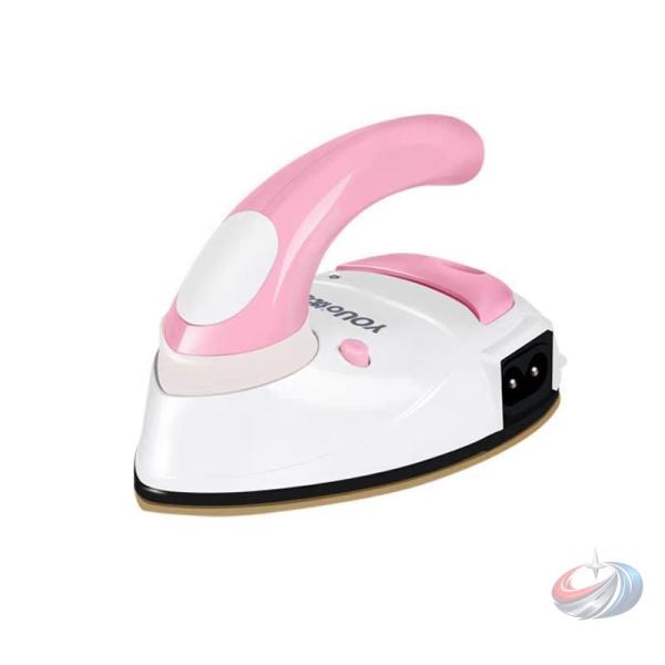 【サイズ】 パッケージ … 17.5×11×9.5cm、本体 … 幅6×高さ9×長さ16cm（電源コードを含まず）、コード … 長さ約1.5ｍ(本体直結式)【重量】330g（電源コード含む）【電源】AC 100Ｖ（50-60Hz共用） 【消...