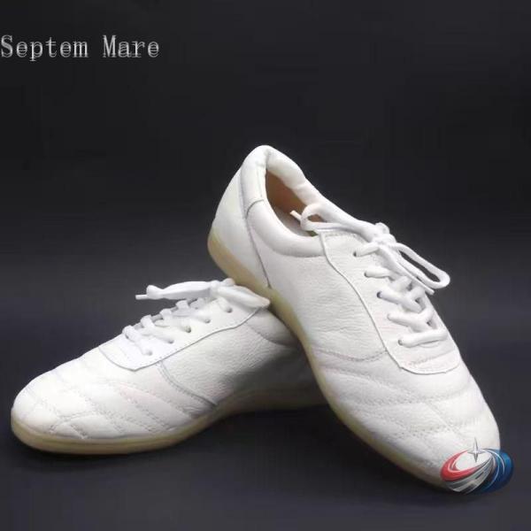 素材：牛革レザー、ソール素材:牛筋。 お支払いは出荷元&amp;amp;amp;amp;amp;amp;amp;販売元（luohezhiying）専用商品をご確認ください！！ 注意：他の販売元で購入すると全く違う商品が届き、だまされて、本店...