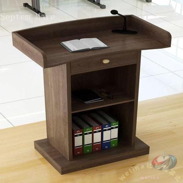 商品の情報                商品の説明                                           ?然是高品?表彰台,但是作?喜?的人,入?教会需要高品?。作?向?迎来到?行、酒店、以及企?的?候站使...