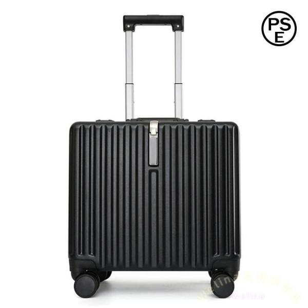 ※商品画像はサンプルのため、色味やサイズ等の仕様に変更がある場合がございますので、予めご了承ください