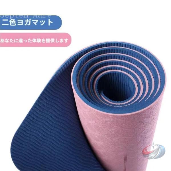 本体重量(約)：1000g本体素材：TPE※商品のデザイン、仕様、価格は予告なく変更する場合がございますのでご了承ください。※商品によっては数センチの誤差が生じる場合がございます。※ご使用のモニター環境によって多少色合いが異なる場合がござい...