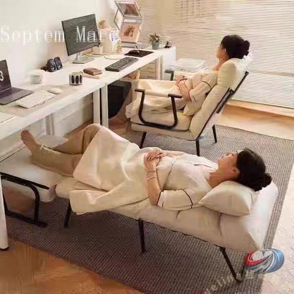 ご覧頂き、誠にありがとうございます。弊店は皆様に最良品質の商品及び最善のサービスを提供することに力を尽くしています。下記のメールアドレスまでご連絡をお願い致します。ご覧頂き、誠にありがとうございます。弊店は皆様に最良品質の商品及び最善のサー...