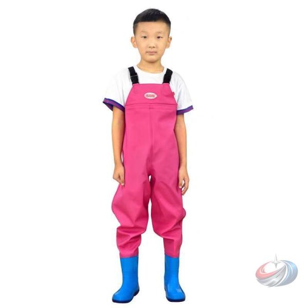 24ヤード:靴の中敷実寸15cm/着丈62cm　25ヤード:靴の中敷実寸16cm/着丈72cm　26ヤード:靴の中敷実寸17cm/着丈72cm　27ヤード:靴の中敷実寸17.5cm/着丈82cm　28ヤード:靴の中敷実寸18cm/着丈82c...