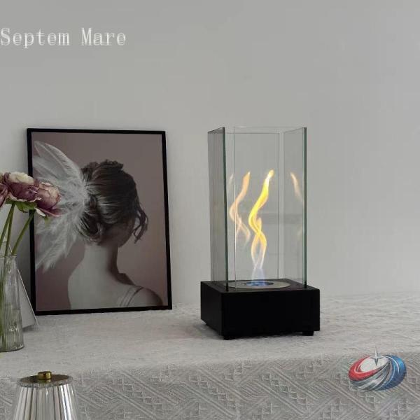 インテリア・高齢者向け商品・アウトドア用品の専門店