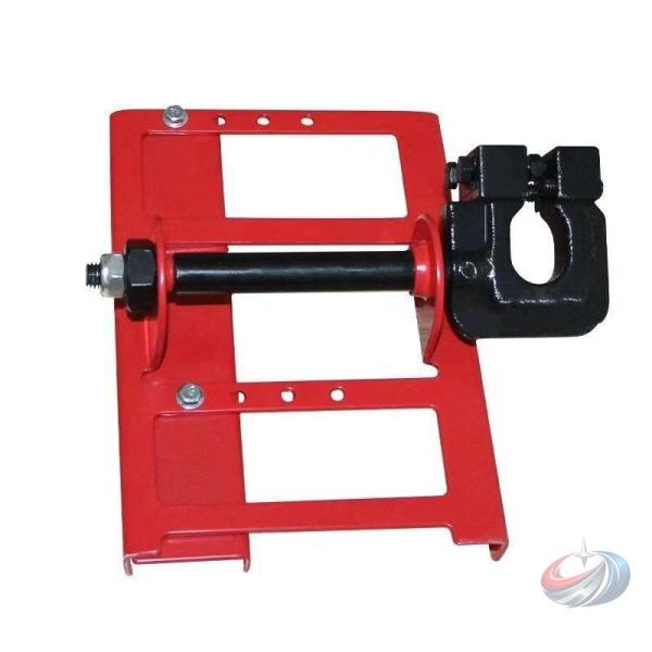 木材チェーンソーアタッチメント、材木切断ガイド、チェーンソーミル、木材切断ガイド、垂直ミニポータブル木材木材フライスアタッチメント