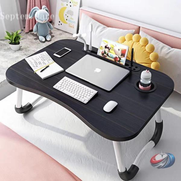 商品名折りたたみ テーブル 素材／材質ごうせいたサイズ60*40*28cm色ライト・ブラウン、ベビーピンク、アイスブルー長持ち繰り返し利用ことができるし、使用した後、ちゃんと収納して、次のイベントにも再利用できます。ご注意事項※手動測定によ...