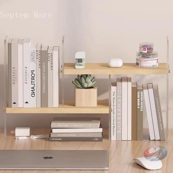 詳しくは写真の通り。※商品のサイズは手作業で測定させて頂いておりますので、若干の誤差があります。　