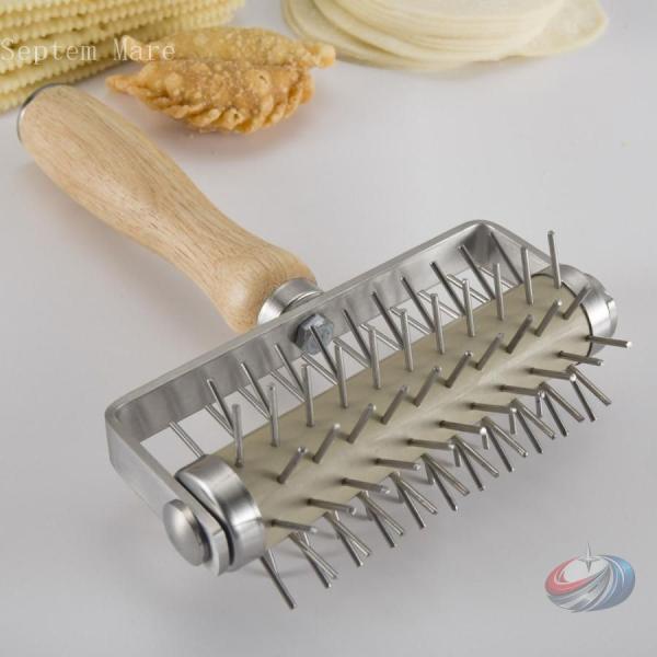 【高品質素材】：丈夫で力強い仕上がり。 ステンレス鋼の釘が付いている高品質の木製のハンドル。 無臭、無毒、防塵、耐久性、不浸透性。 組み立てると、安価なプラスチックよりも耐久性があります。 これは何年も続くことができる生地のステッチです。使...