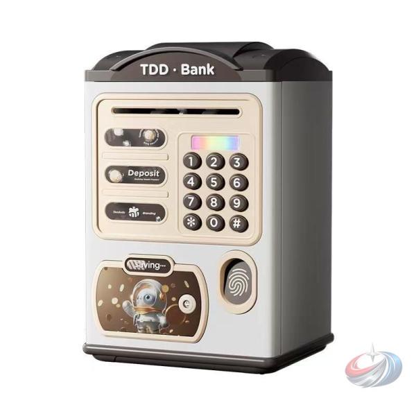 関連キーワード（本商品の説明ではありません）：貯金箱 子供 貯金箱 カレンダー 貯金箱 お札 貯金箱 面白い 貯金箱 おしゃれ 貯金箱 札 貯金箱 鍵付き 貯金箱 atm 貯金箱 かえる 金庫 家庭用 金庫 家庭用耐火 金庫 小型 金庫 耐...