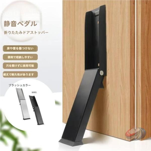 サイズ：【XL】おすすめ体重40-60kg【2XL】おすすめ体重50-70kg【3XL】おすすめ体重60-80kg