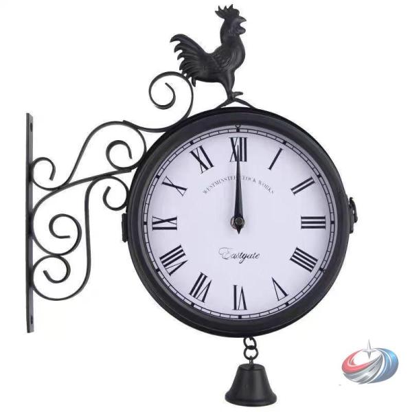 ※当商品はご注文から発送まで 約3?7日程お時間をいただきます。また、商品発送からお届けまで2?4週間ほどかかります。コロナウイルスの影響で遅れが出る場合もありますので(最長2か月ほど)納期に余裕をもってご注文いただけますと幸いです。 ※当...