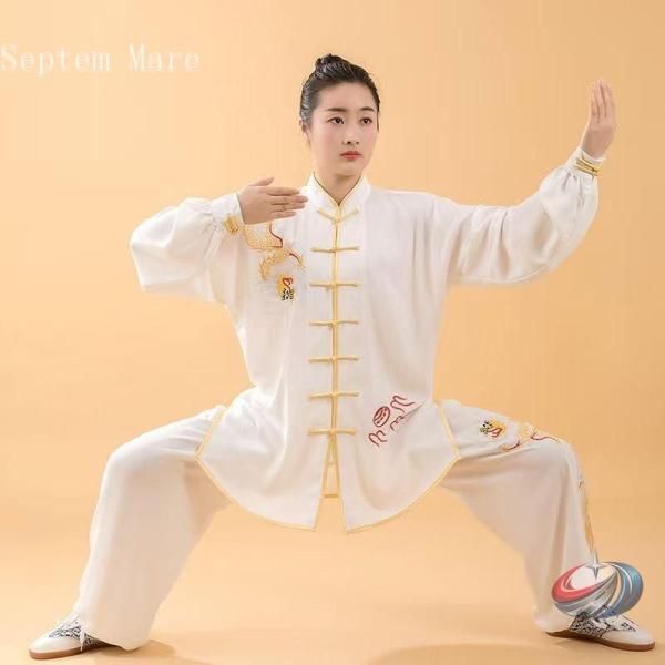 ■サイズ：XS S M L XL 2XL 3XL※サイズは、実寸サイズを測っているため多少誤差がでる場合があります。■色：写真色■素材：ポリエステル※小物やインナー等をコーディネイト用に使うことがありますが商品には含まれませんのでご了承下さ...