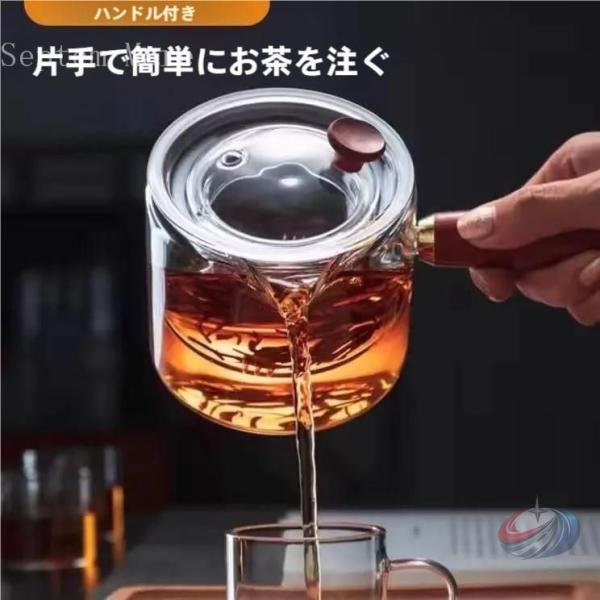 サイズ：10*10*19cm 容量：約550ml ※測定方法によって誤差が生じますので、予めご了承下さい。