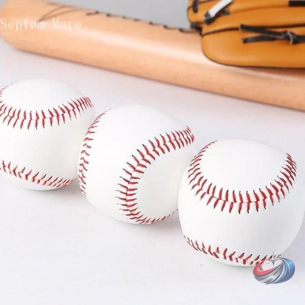 商品ポイント ■　品番 YB-10S ■　商品名 硬式野球ボール 練習球 ノーマーク 12球入り ■　販売価格 数量限定特別応援価格￥5,544 (税込) ■　素材 天然皮革 ■　出荷単位 1ダース(12球入り)