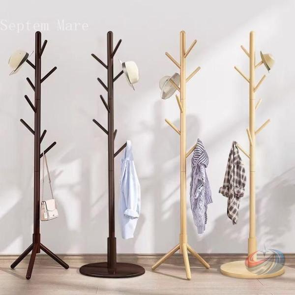 F タイプ1：高さ153cm 土台部分の大きさは38cm;タイプ2：高さ175cm 土台部分の大きさは40cm;タイプ3：高さ175cm 土台部分の大きさは38cm;組立てこちらの商品は、お客様組立て商品です。