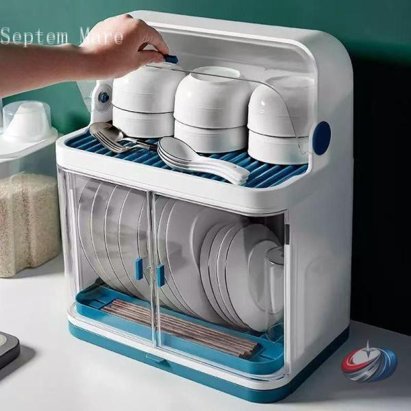 商品の説明製品：A=約38*25*45cm。B=約38*28*48.5cm。C=約38*25*29cm。D=約38.5*27*30.5cm。具体的なデザインは製品図を見てください。注意：哺乳瓶、コップ、食器などの製品は含まれていません。哺乳...