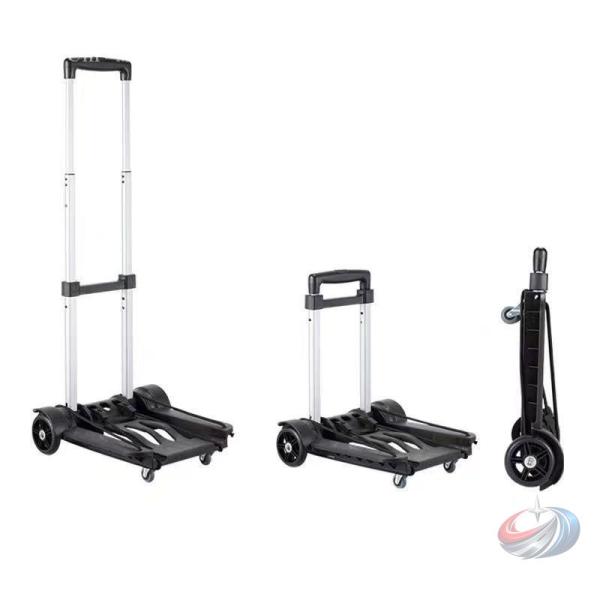 使用範囲: その他主な素材: アルミニウム合金適用機種: 普遍的に適用可能