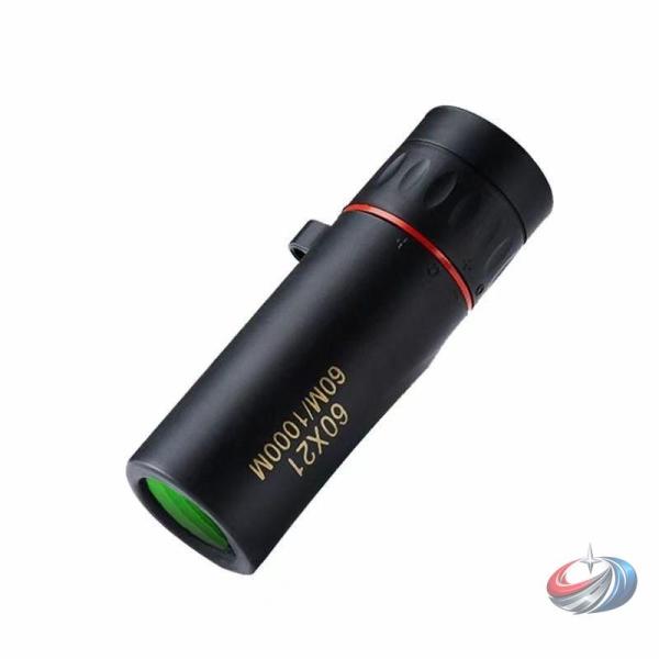 商品情報：サイズ：90*30mm重量：50g倍率：10倍プリズムシステム：BAK-4視野サイズ：96m/1000m適用対象：子供 大人 観光客 野球観戦者 スポーツ観戦者 コンサートビューア 10代 20代 30代 40代 50代 60代適...