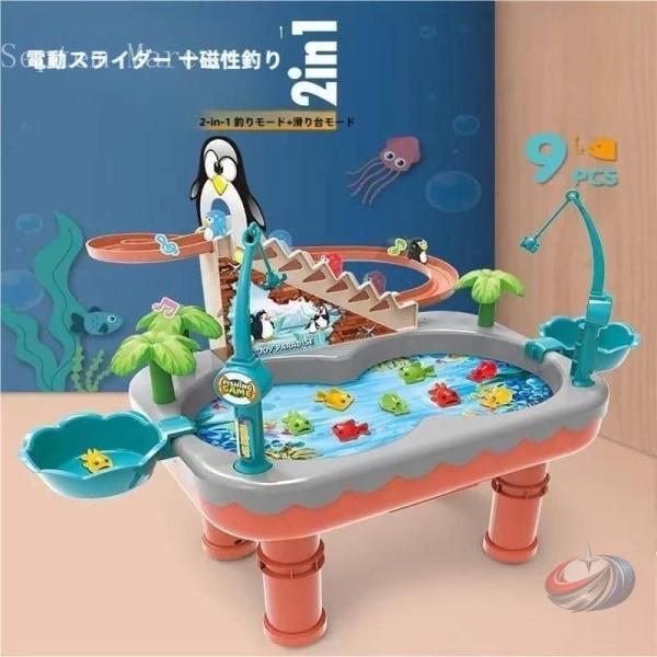 商品詳細:カラー:/オレンジ/ブルー/サイズ:/ワンサイズサイズ:44.5x24x37.5cm重さ:1200ｇ【キーワード】 ウォーターテーブル 水遊びテーブル 水テーブル 子供 釣り玩具 多機能フレームプール ミニフレームプール 夏休み ...