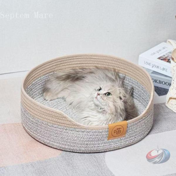 ご購入前ご相談、ご質問等は誠心誠意最後まで丁寧に対応させていただきます。