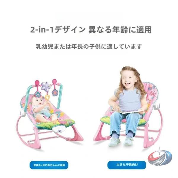 【対象年齢】1ヶ月から36ヶ月適用&amp;amp;amp;amp;amp;amp;amp;amp;amp;amp;amp;amp;lt;br&amp;amp;amp;amp;amp;amp;amp;amp;amp;amp;amp;amp;...