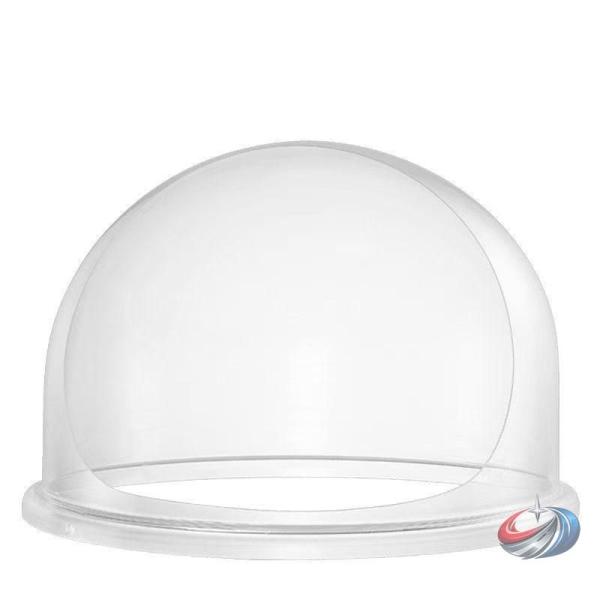 1. 安全保護の強化：わたあめ機のドーム型カバーにはアクリル素材を使用しており、操作中にわたあめが乱れることを効果的に防止し、操作者の衣服を汚さないだけでなく、顧客と操作者の安全を確保します。2. 環境汚染の防止：わたあめ機のドーム型カバー...