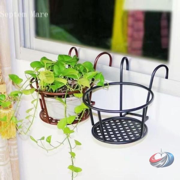 ご来店ありがとうございます。ご購入の際は、納期などをご確認の上、お手続きください。