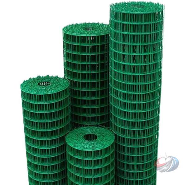 ドッグラン フェンス 屋外 獣害フェンス 防獣ネット 1m アニマルフェンス 防獣金網 防獣フェンス 金網柵 害獣対策 金網フェンス 産業用金網 家禽網 害獣ネット 6