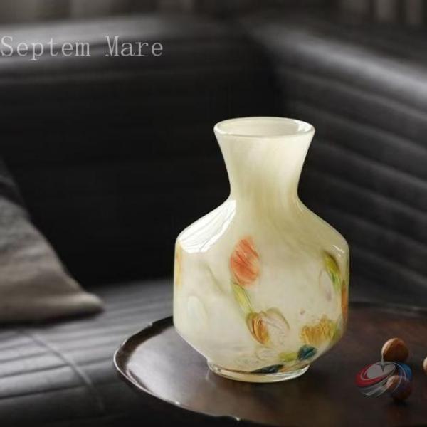 商品詳細  新品未使用 商品寸法20*30.5（cm）