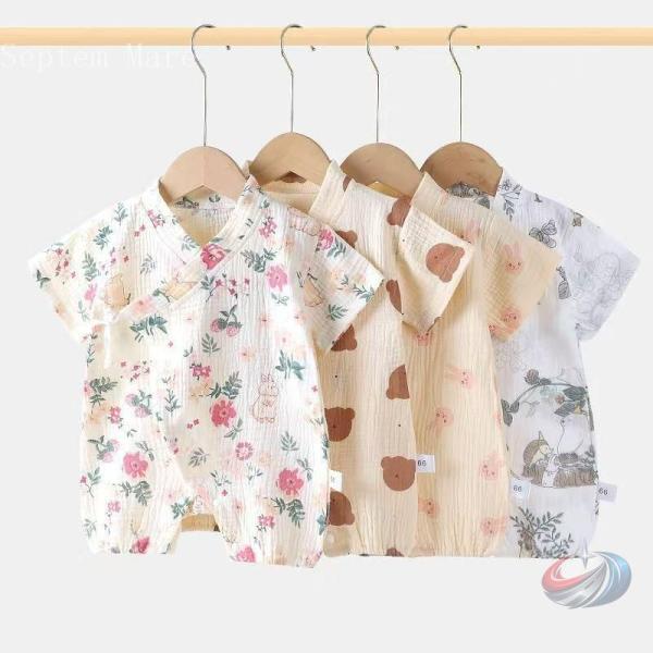 66　着丈50　身幅31　袖丈1073　着丈53　身幅31.5　袖丈10.580　着丈56　身幅32　袖丈1190　着丈58　身幅32.5　袖丈11.5※サイズ表の実寸法は商品によって1-3cm程度の誤差がある場合がございます。