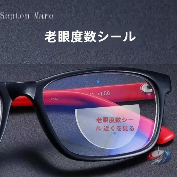 商品詳細:カラー:/約1.5倍（＋2.00）/約1.6倍（＋2.50）/約1.8倍（＋3.00）サイズ:/F【商品説明】【手持ちルーペもう止めませんか？】メガネ型ルーペなら、両手が自由になるから本を読むときも、新聞を読むときも、前かがみの姿...