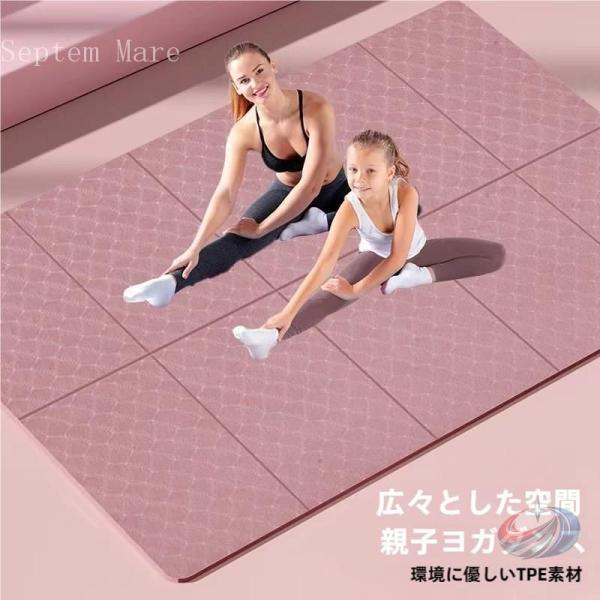 サイズ表の実寸法は商品によって1-3cm程度の誤差がある場合がございます。