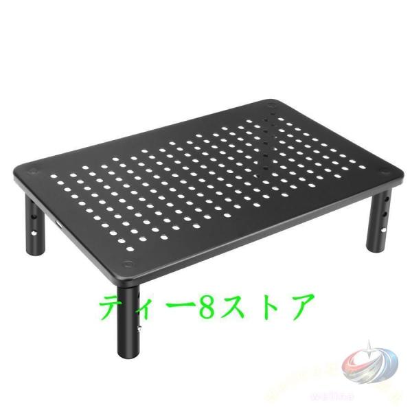 商品説明：◎ブランド：vetesa&amp;amp;amp;amp;lt;br&amp;amp;amp;amp;gt;◎対応デバイス：ノートパソコン&amp;amp;amp;amp;lt;br&amp;amp;amp;amp;gt;◎色：ブ...