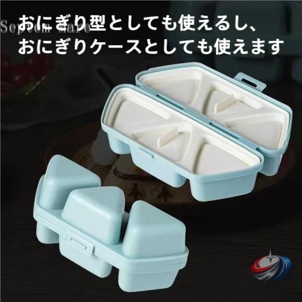 F：9.5*21*8cm※サイズは平置き実寸になります。サイズ表の実寸法は商品によって1-3cm程度の誤差がある場合がございます