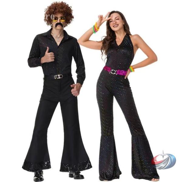 商品     ハロウィンコスプレ衣装 素材   ポリエステル サイズ   M XL  ご了承いただきたいこと：     ・採寸サイズなので若干の誤差がある場合がございます。    ・お使いのモニターの設定状況により、実際のカラーの色味と異な...