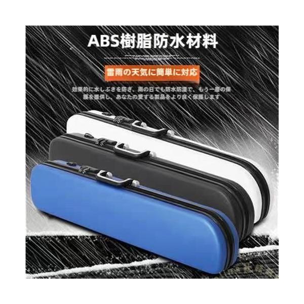 【商品特徴】◎ボディーに軽量かつ堅牢の二胡ケース。◎軽量&amp;amp;amp;amp;amp;amp;amp;amp;amp;amp;amp;amp;ショルダー付で持ち運びらくらく！◎柔らかいフォームのパッドのデザインで.衝突から楽器を...