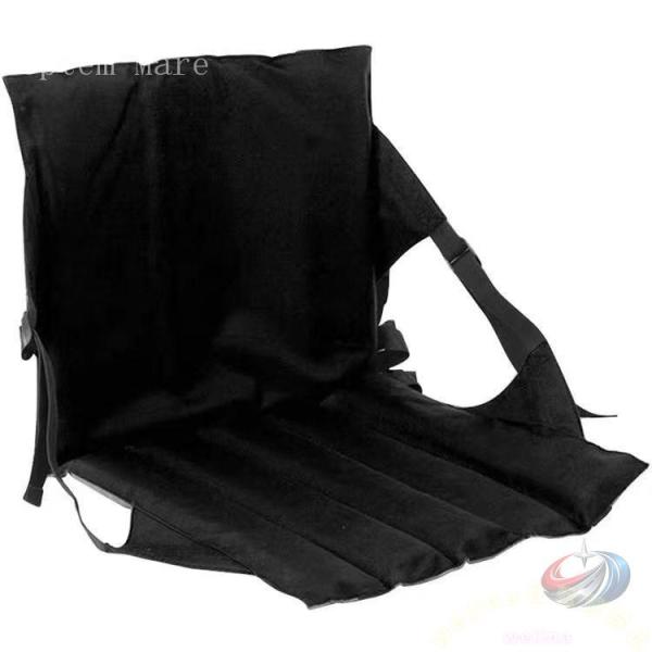 素材：オックスフォード布を綿と混ぜて、柔らかく感じさせます。肌に触れたときにとても快適になります。 100キロ の重量に耐えます。"ストレスを軽減：2人でも簡単に操作できますが、この麻痺したベルトは家庭看護や家族介護の圧力を効果的に軽減する...