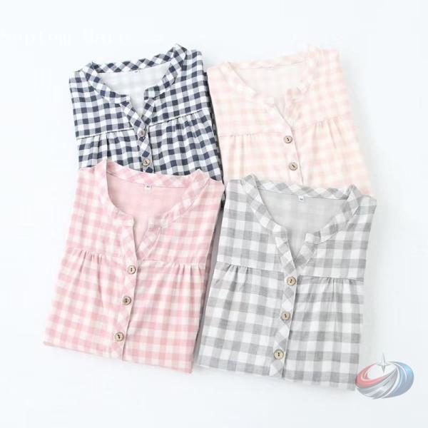 ※画面上の写真と実際の商品とは多少色味等が異なる場合がございます。※サイズの若干の差はご了承ください。※商品の性質上、手洗いでのお洗濯をお勧めしております。