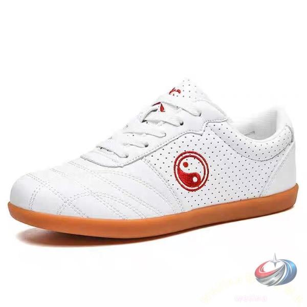 卸売り販売できます。■サイズ：35（22.5cm）36（23cm）37（23.5cm）38（24cm）39（24.5cm）40（25cm）41（25.5cm）42（26cm）43（26.5cm）44（27cm）※サイズは、実寸サイズを測って...