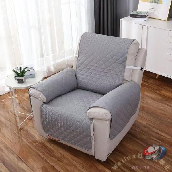 商品情報素材/材質 ポリエステルサイズ/寸法 55*200CMその他商品説明 カラー：グレー、ブラウン、ワインレッド、ブラック注意 ★モニター発色の具合により色合いが異なる場合がございます。★サイズ表記は手作業にて行っておりますので、 実物...