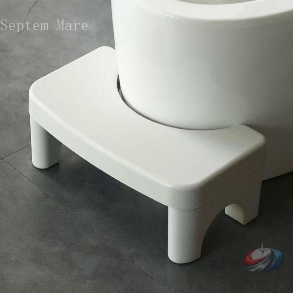 商品詳細★サイズ：写真のように★トイレの大きさ、高さへの不安をなくしてあげたい★大人が手伝いわなくても、一人でトイレに行けるようになて欲しい★トイレトレーニング中でも、大人の邪魔にならない踏み台にしたい★簡約設計、便器にぴったりとくっつき、...