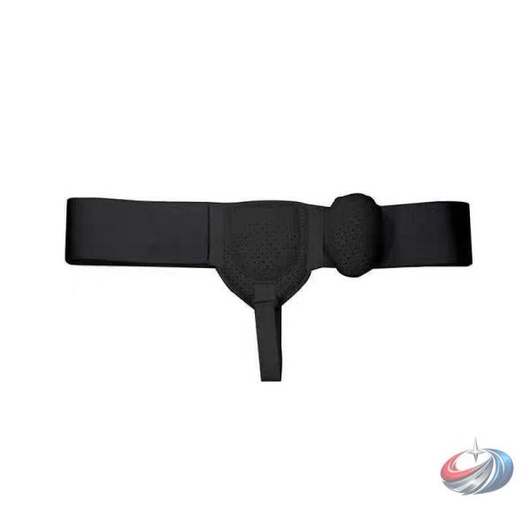 *[サイズが関わらず]：ベルト本体は伸縮性のあるゴムベルトで、食後のお腹の膨らみや体型が変化してしまった後などウエストサイズを広範囲にカバー可能です。*[痛みのサポート]：シングルヘルニアは可動圧縮パッドを使用して、弱った鼠径部の筋肉を支え...