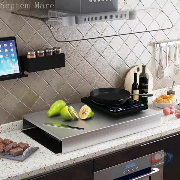 サイズ：30*40*5cm 30*40*7cm 35*48*7cm 35*48*9cm 35*45*7cm 35*45*9cm 厚さ1mm