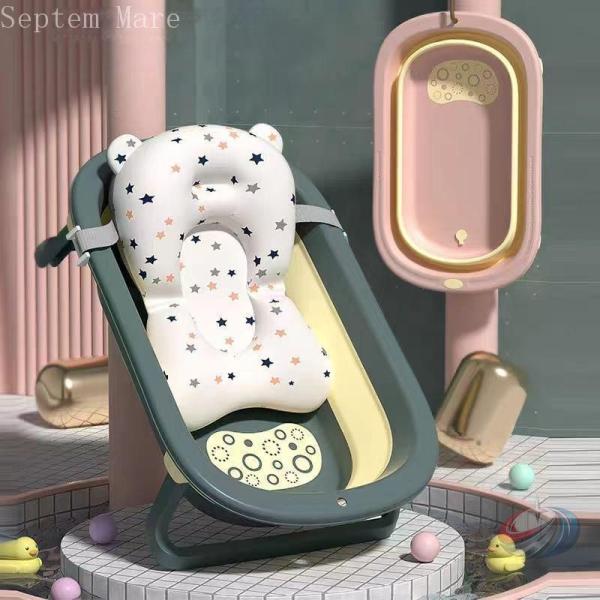 *浴槽だけを売る。