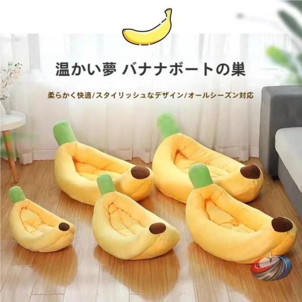 商品の情報                                     詳細情報                         ペットの品種                     &amp;amp;amp;amp;amp;a...