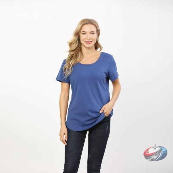 S　バスト84-90　着丈66　肩幅39　袖丈16M　バスト90-96　着丈69　肩幅40　袖丈17L　バスト96-104　着丈71　肩幅42　袖丈18XL バスト104-110　着丈73　肩幅43　袖丈192XL バスト108-116　着...