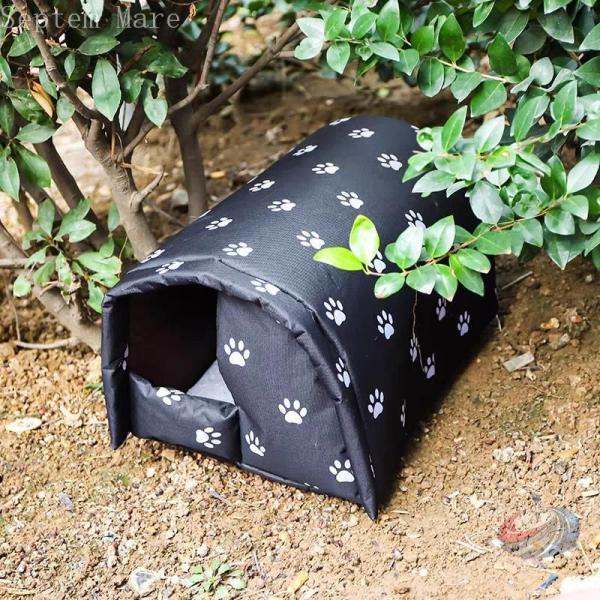 商品の情報                商品の説明                                           特徴：1.高品質の素材：高品質のPVCコーティングされた防水オックスフォード生地でできており、スポンジ...