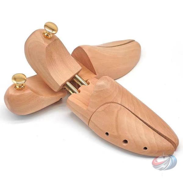 ◆商品詳細◆サイス：35-36：シューキーパ-23.5-25.5ｃｍ37-38:シューキーパ-24.5-26cm39-40：シューキーパ-25.5-27.5cm41-42：シューキーパ-26-28cm43-44：シューキーパ-27-29cm...