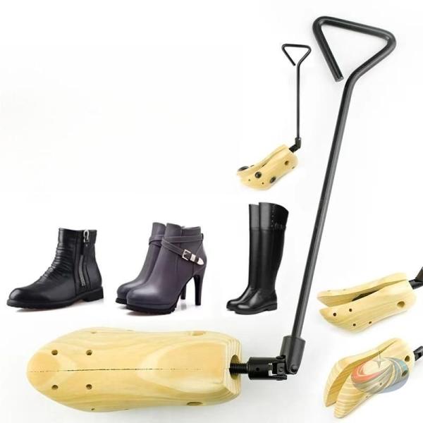 サイズ：S（22.5-24cm） M（24.5-26cm） L（26.5-28cm）※サイズ計測には誤差が生じます。